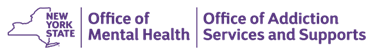 OMH Releases CORE Operations Manual and Guidance Documents - The ...