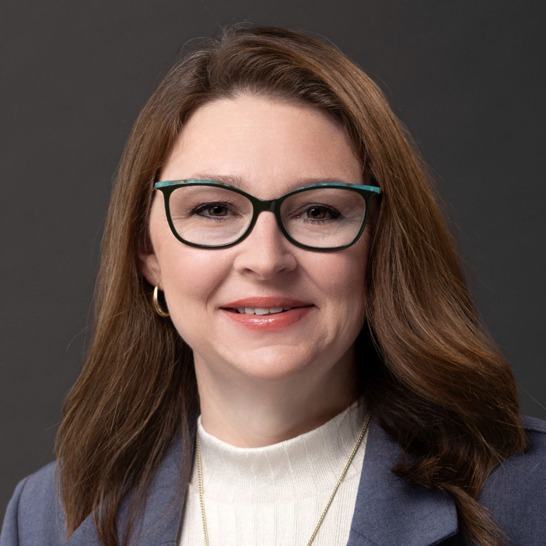 Technical Assistance - The Alliance for Rights and Recovery