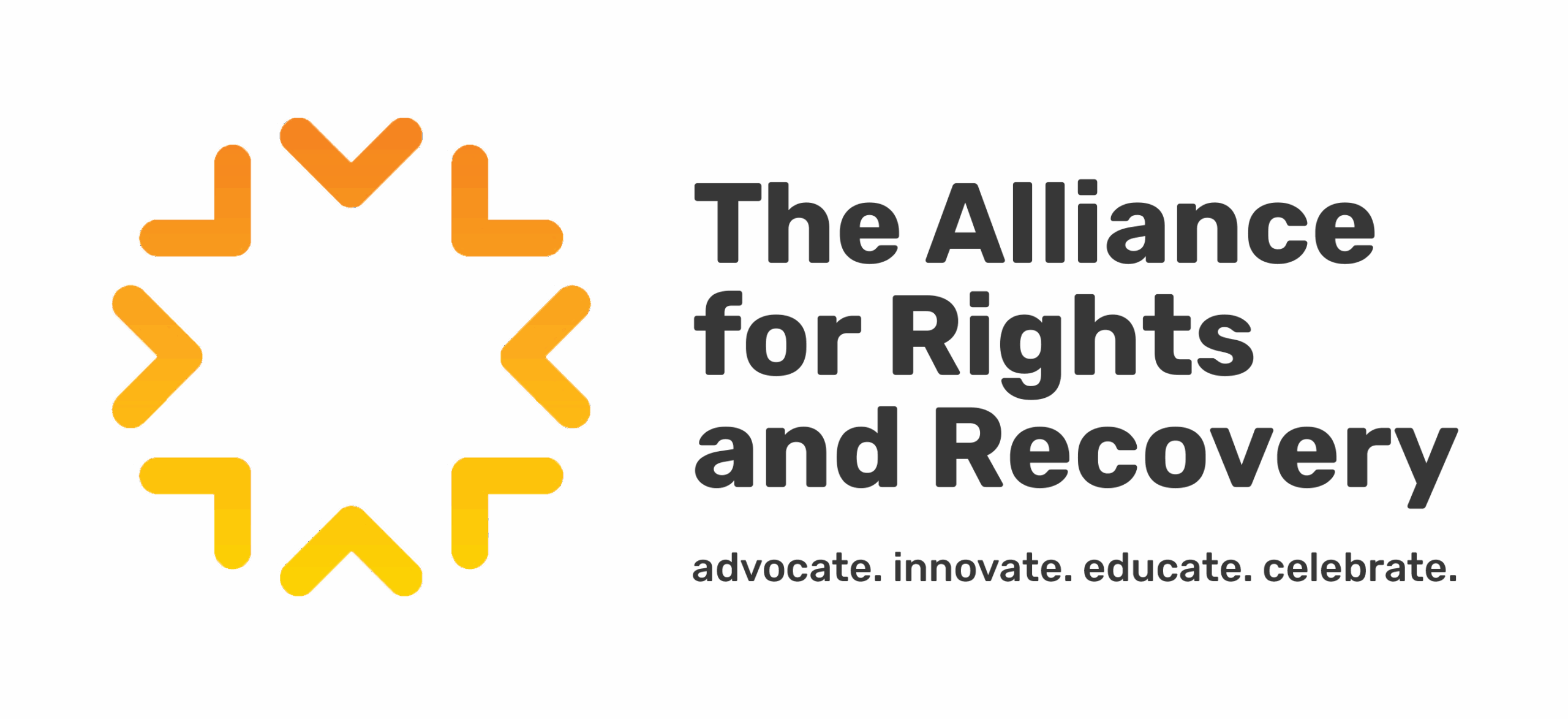 Alliance for Rights and Recovery Denounces Trump Executive Order, Calls ...
