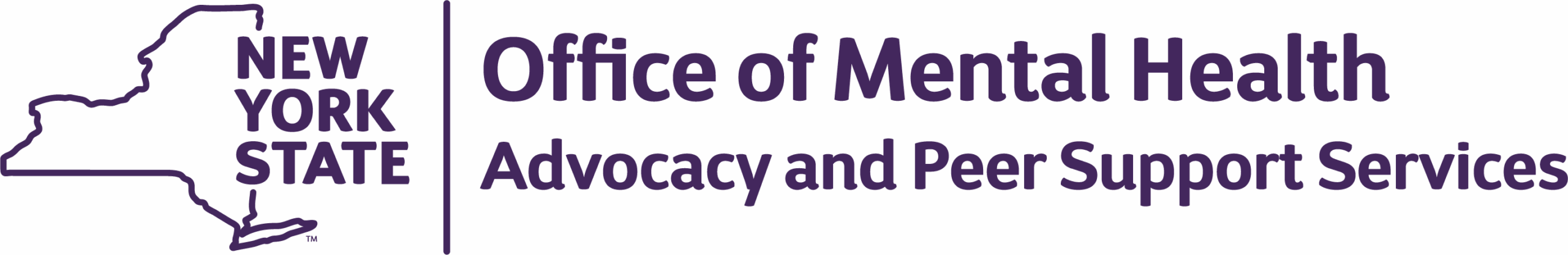 READ! Open OAPSS positions across New York! Applications due today and ...