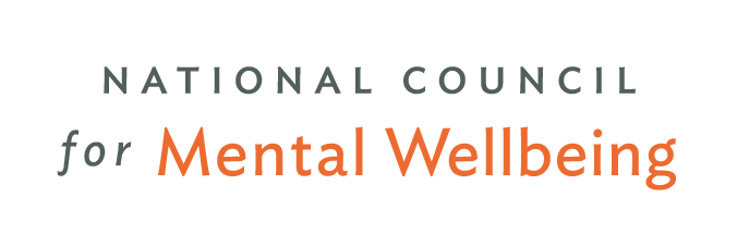 Breaking: Federal Shutdown Possible Again (National Council) - The ...