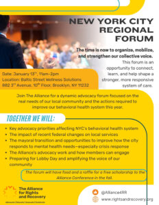 TODAY! Dr H. Jean Wright II Joins Mamdani Engagement & Transition Team ...